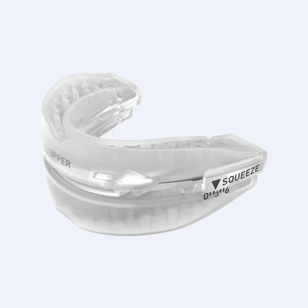 SleepMD Sleep Guard – FOFOPO