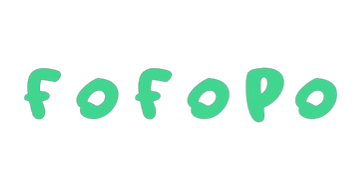 FOFOPO