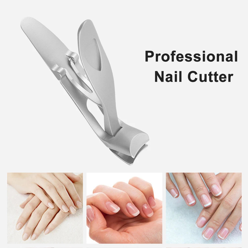 Sherum Clip Master Pro – FOFOPO